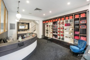 482 Toorak Road, Toorak VIC 3142 - Aston Commercial