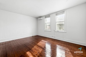 1/464 Toorak Road, Toorak VIC 3142 - Aston Commercial